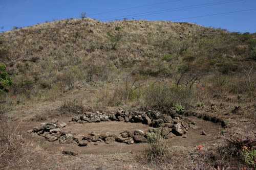 Lake Elementaita Tourism (2026) - Kenya > Top Places, Travel Guide ...