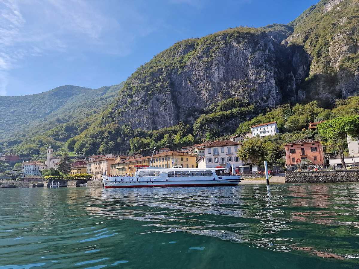 5 Best Beaches in Milan