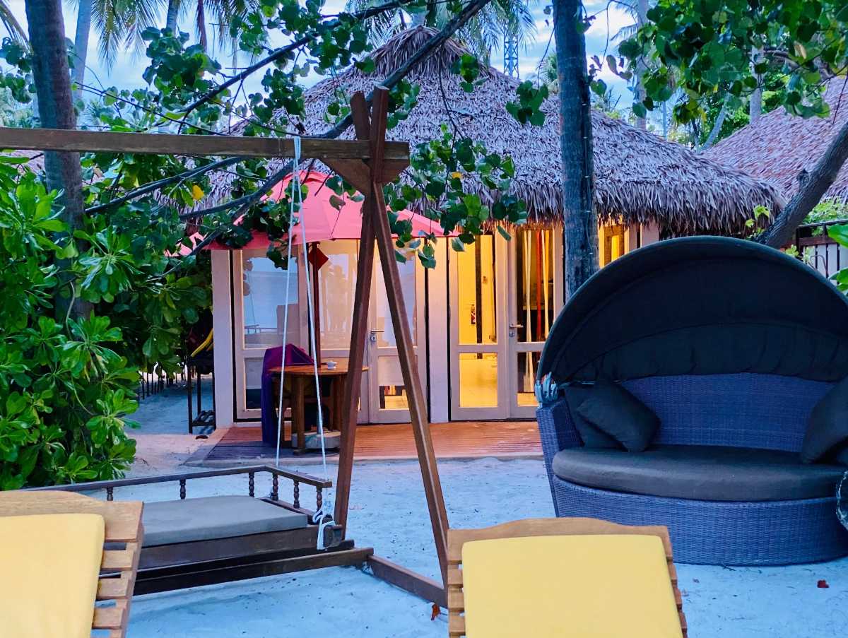 TravelOcat - Profile, Reviews & Ratings