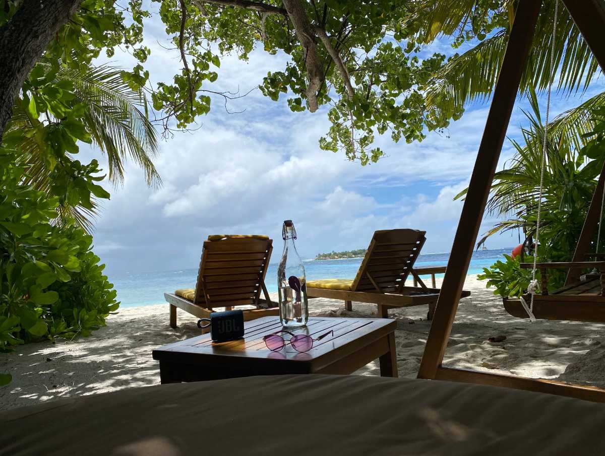 TravelOcat - Profile, Reviews & Ratings