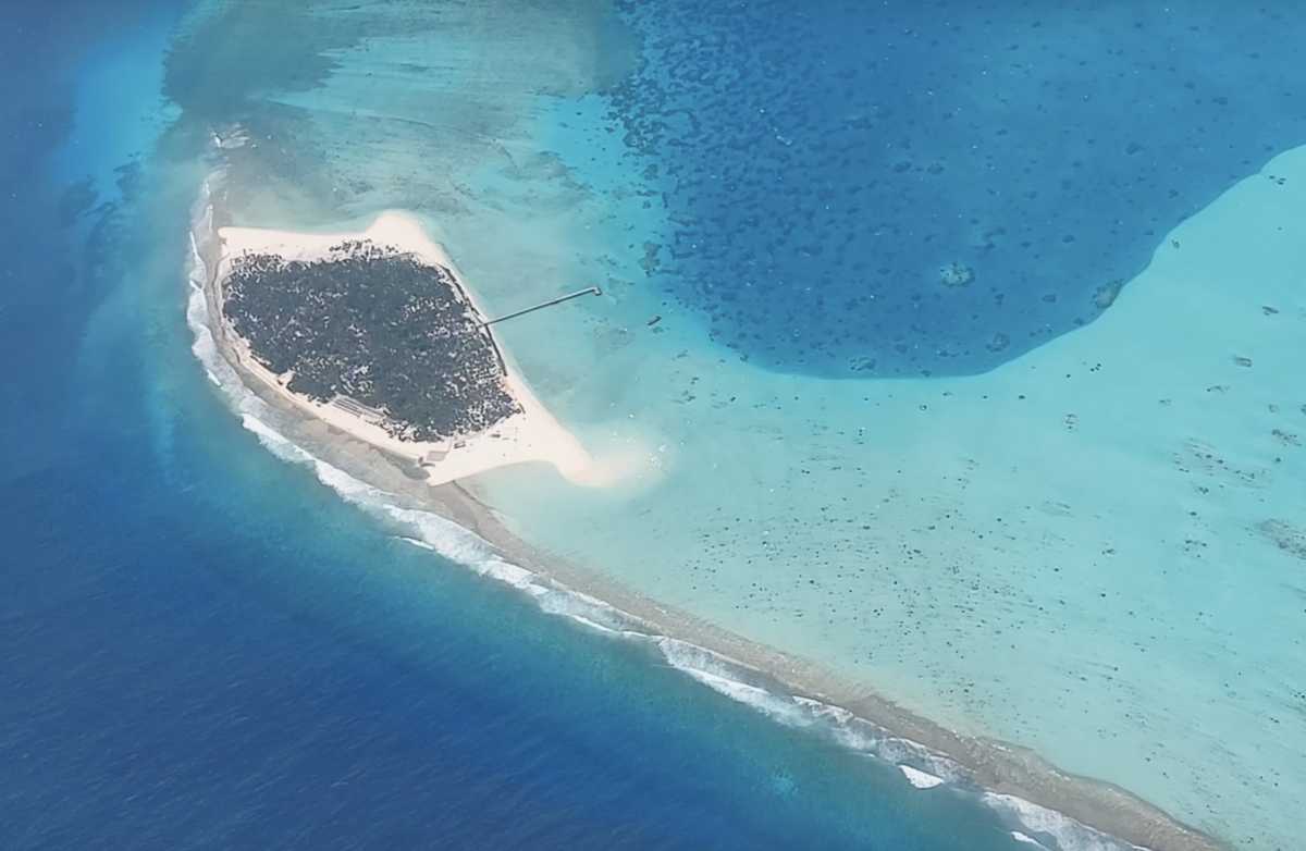 41 Best Islands of India | Top Islands in India