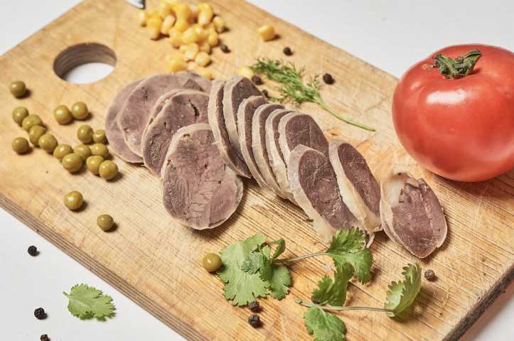 Food of Kazakhstan - 10 Kazakh Dishes that are a Must Try - Holidify