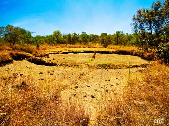 Eldoret Tourism (2026) - Kenya > Top Places, Travel Guide | Holidify