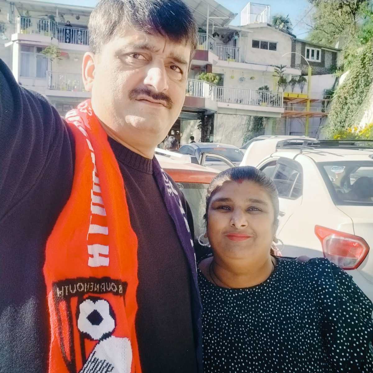 Memorable India Journeys Pvt. Ltd. - Profile, Reviews & Ratings