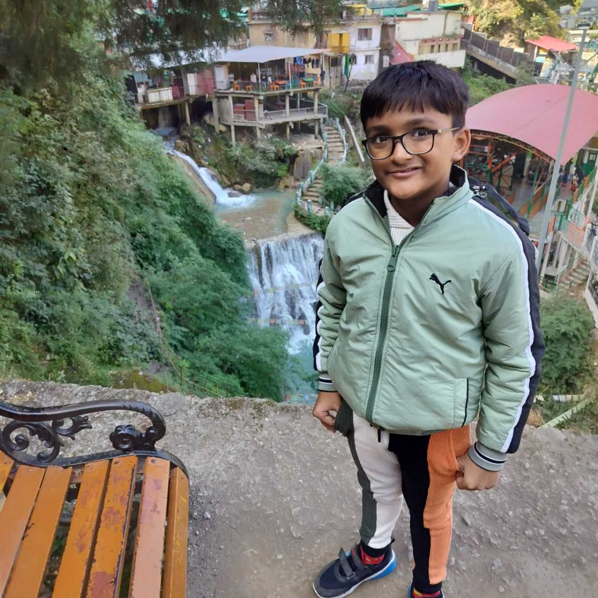 Memorable India Journeys Pvt. Ltd. - Profile, Reviews & Ratings