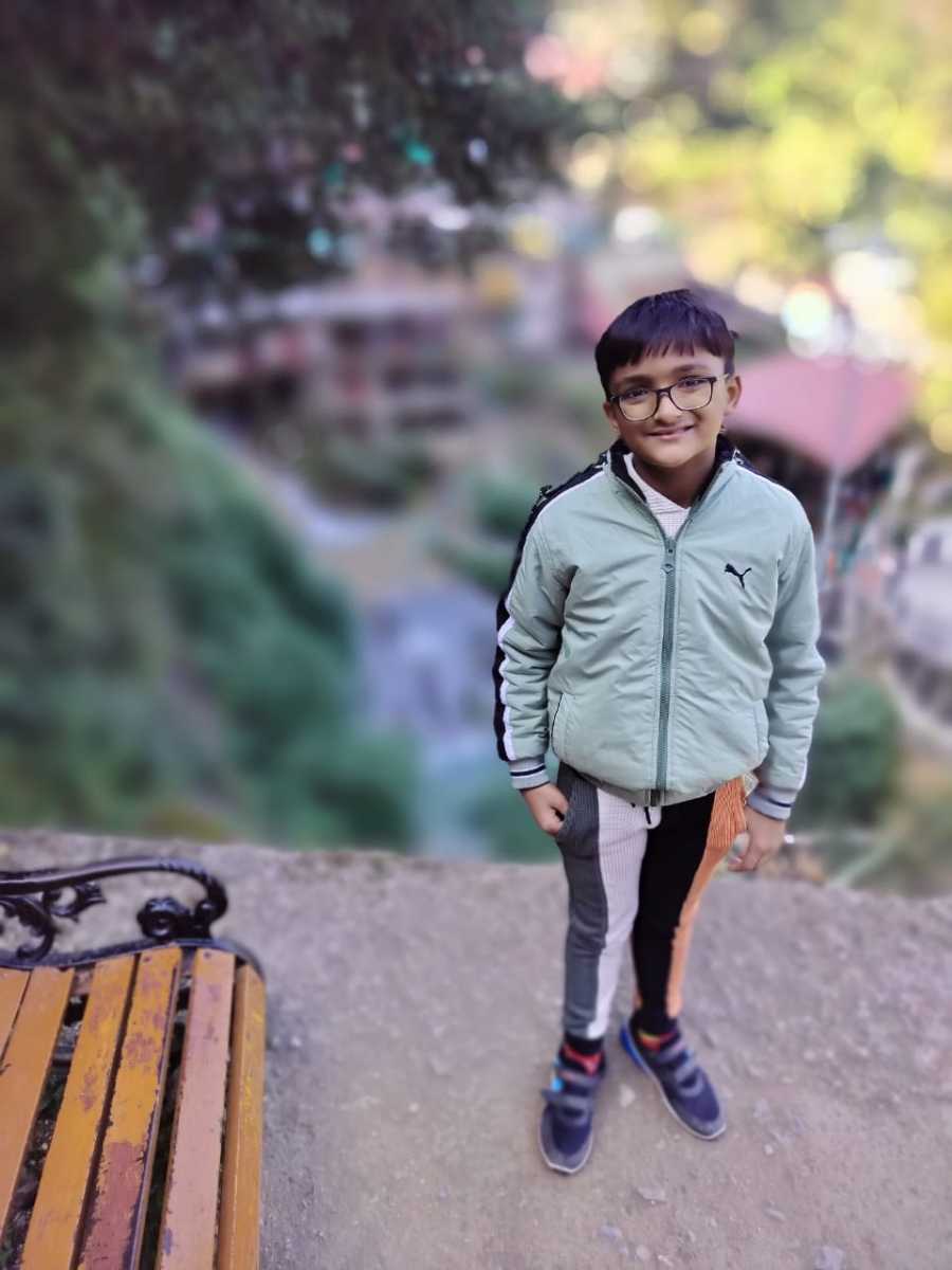 Memorable India Journeys Pvt. Ltd. - Profile, Reviews & Ratings