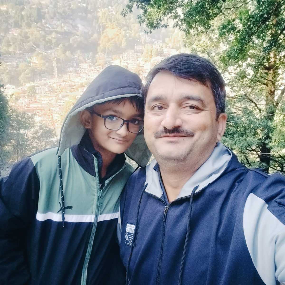 Memorable India Journeys Pvt. Ltd. - Profile, Reviews & Ratings