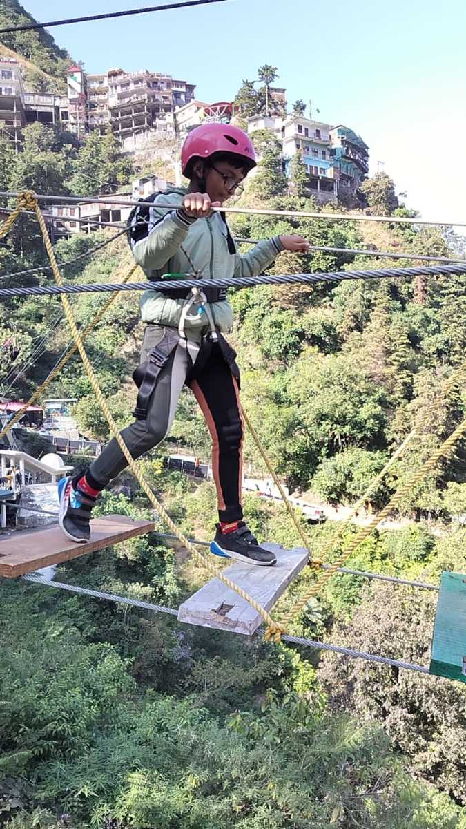 Memorable India Journeys Pvt. Ltd. - Profile, Reviews & Ratings