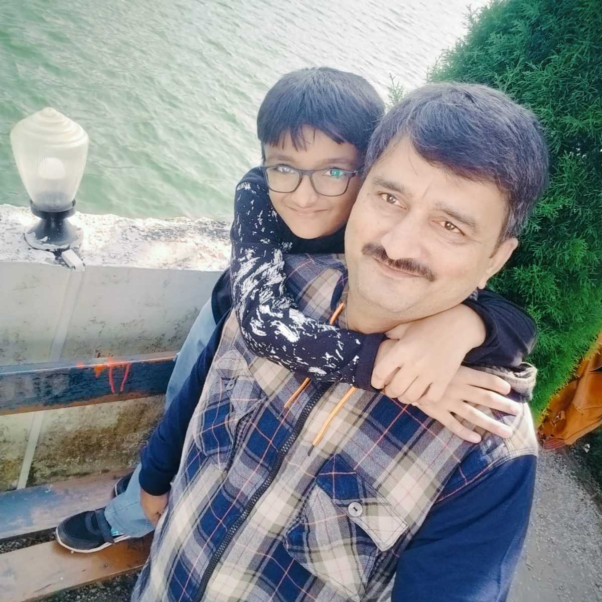 Memorable India Journeys Pvt. Ltd. - Profile, Reviews & Ratings