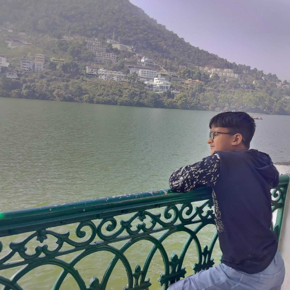 Memorable India Journeys Pvt. Ltd. - Profile, Reviews & Ratings