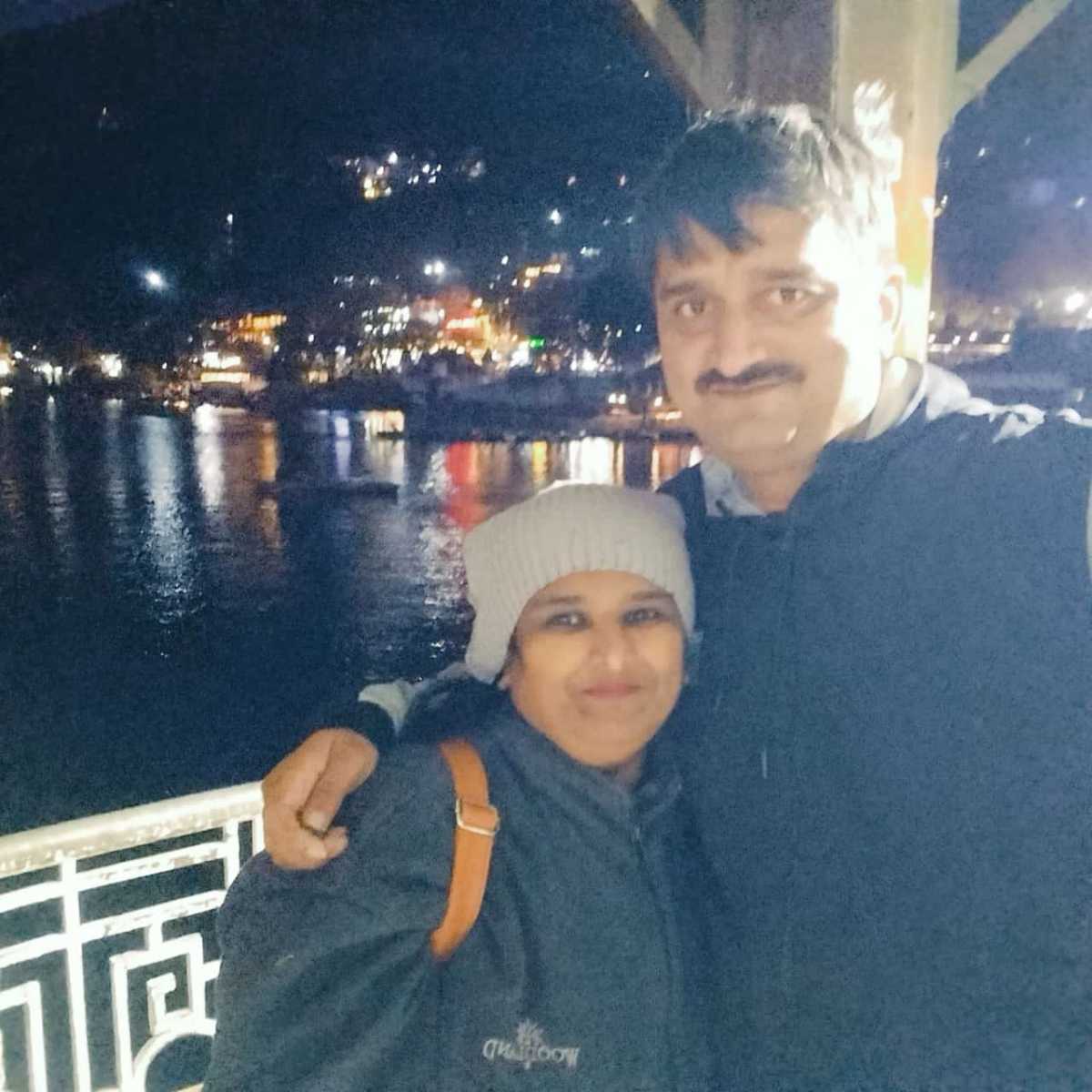 Memorable India Journeys Pvt. Ltd. - Profile, Reviews & Ratings