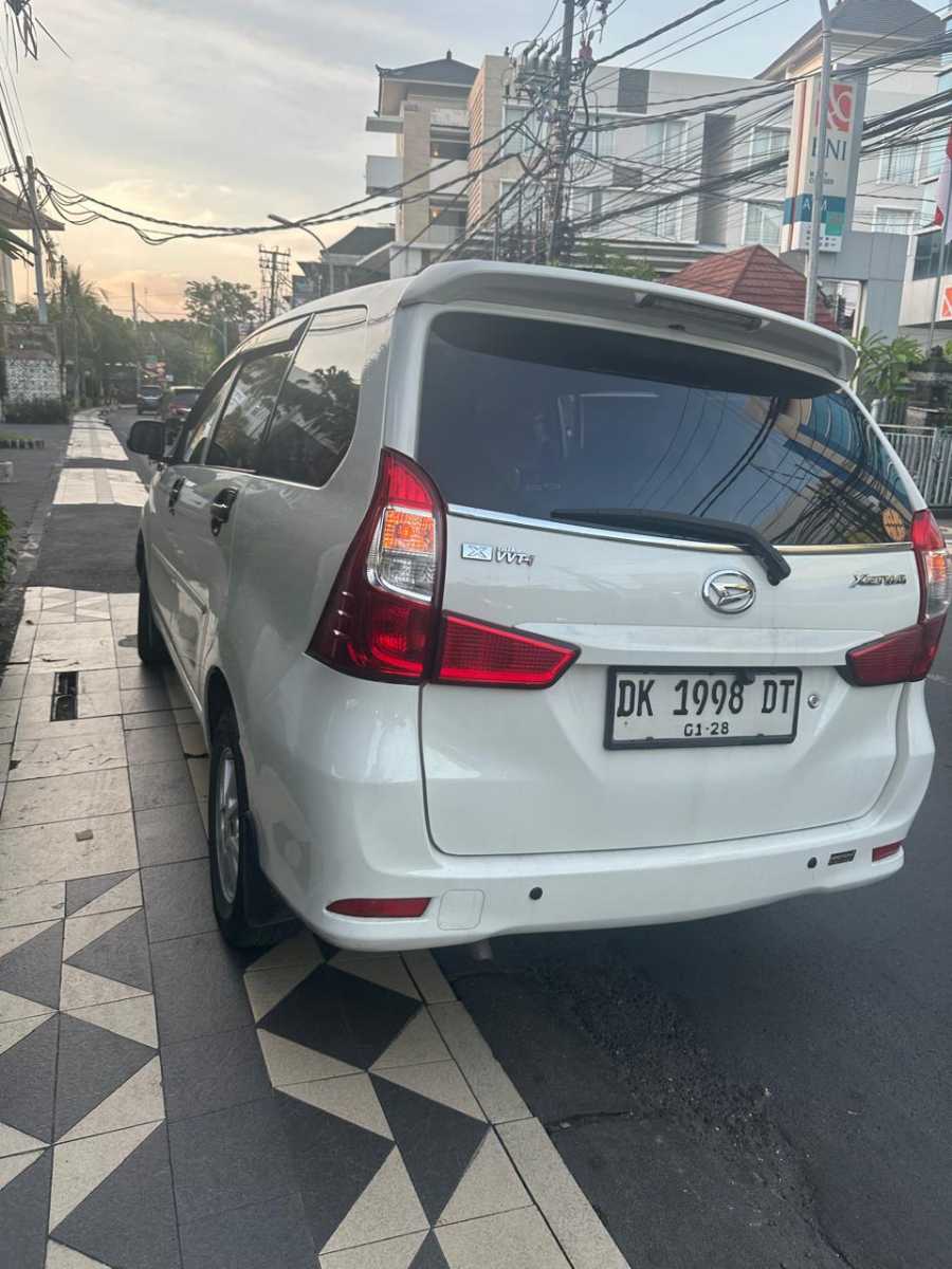 Map My Destination - Profile, Reviews & Ratings