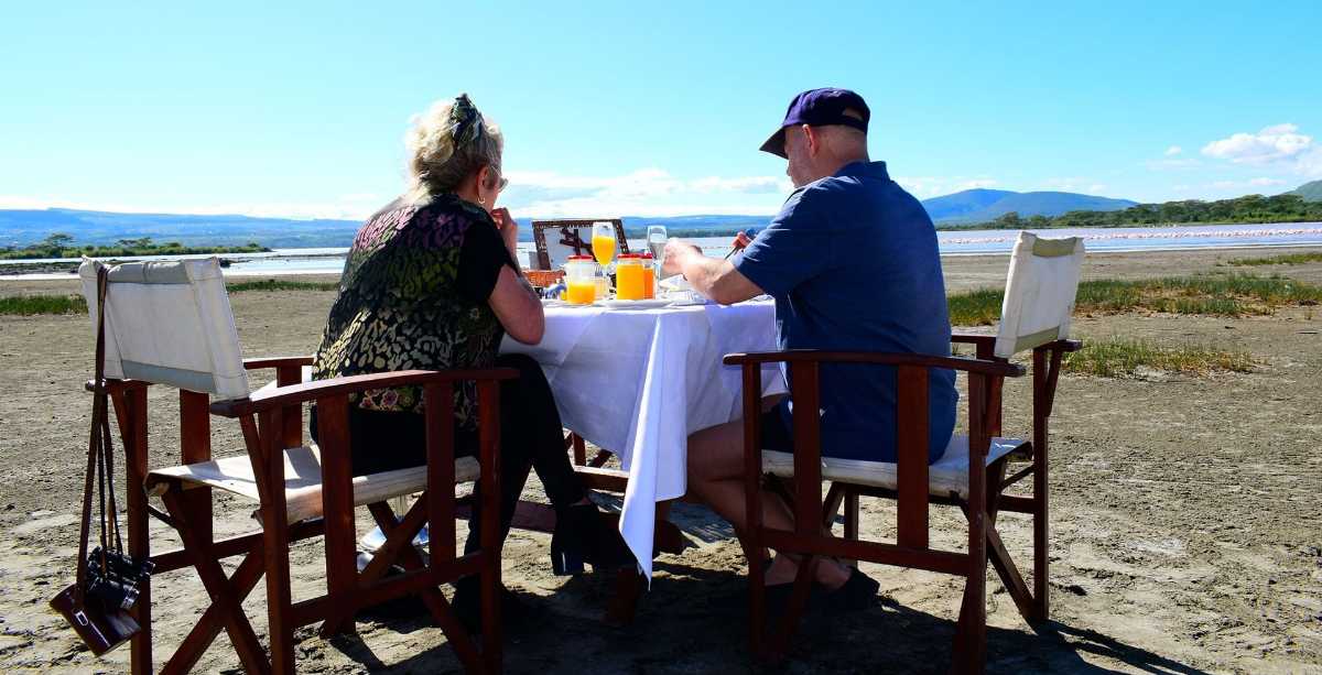 Lake Elementaita Tourism (2026) - Kenya > Top Places, Travel Guide ...