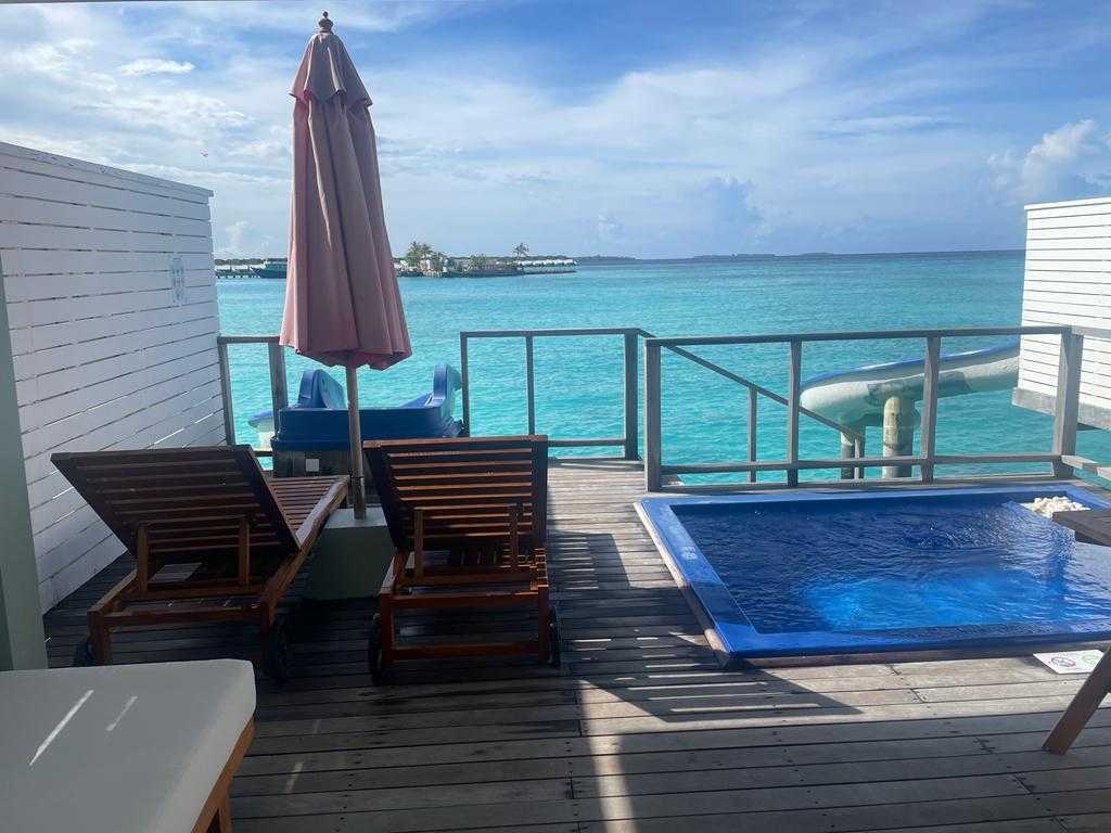Super Club Holidays - Profile, Reviews & Ratings