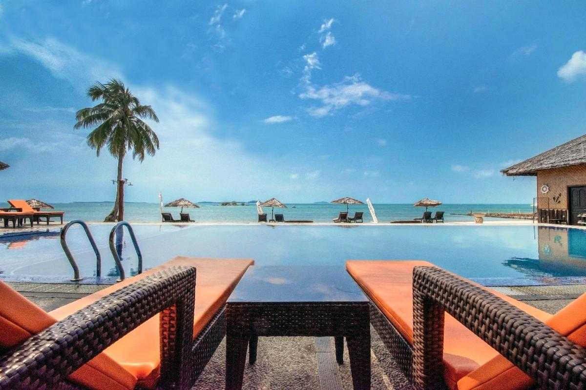 29 Best Resorts In Bintan (2024) | Updated Deals, Latest Reviews, Photos