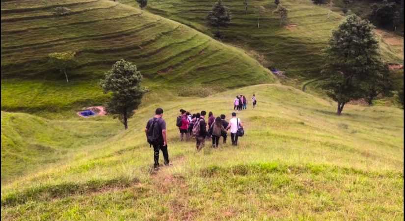 ChitlangTourism (2026) - Nepal > Top Places, Travel Guide | Holidify