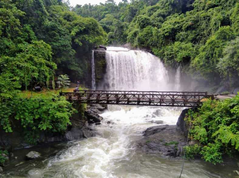 Dawki Tourism (2026) - India > Top Places, Travel Guide | Holidify