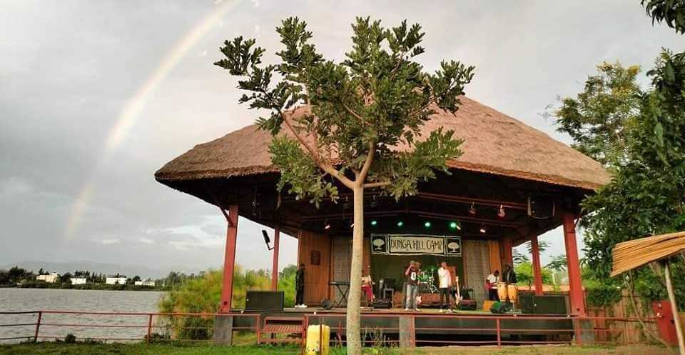 Kisumu Tourism (2026) - Kenya > Top Places, Travel Guide | Holidify
