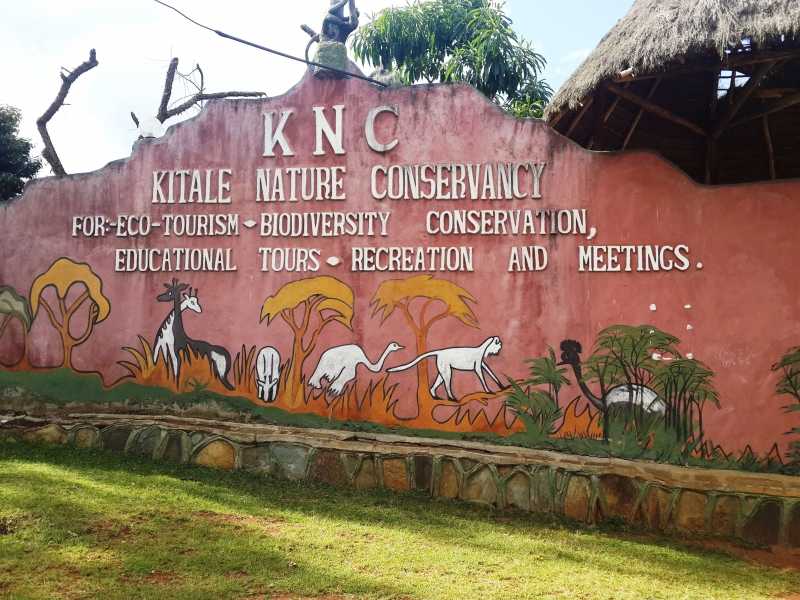 Eldoret Tourism (2025) - Kenya > Top Places, Travel Guide | Holidify