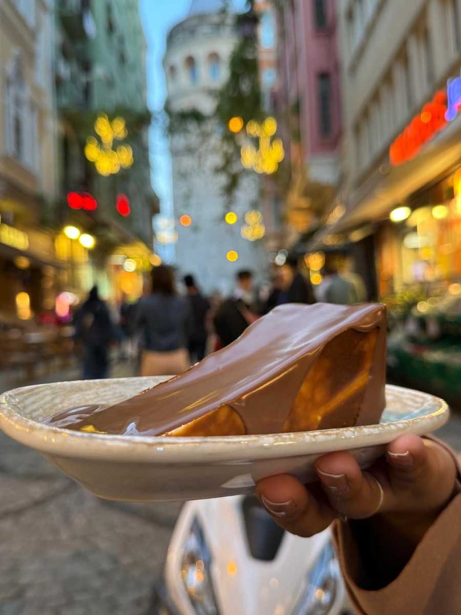 35 Things To Do In Turkey On Your Next Trip - Holidify