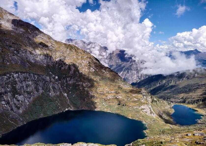 Anini Tourism (2026) - Arunachal Pradesh > Top Places, Travel Guide