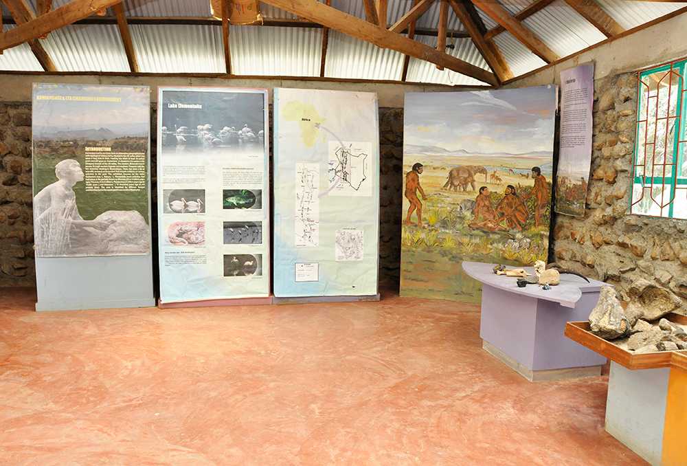 Lake Elementaita Tourism (2026) - Kenya > Top Places, Travel Guide ...