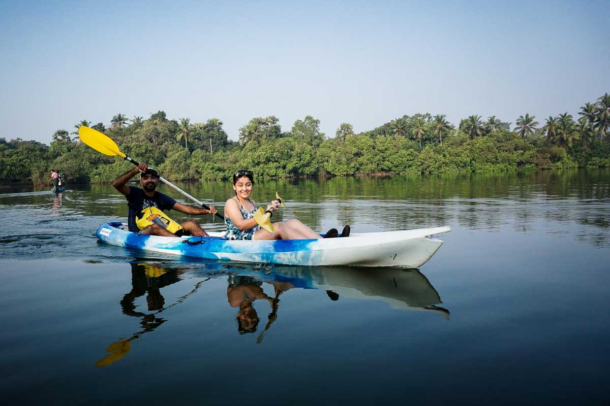 Mulki Tourism (2025) - India > Top Places, Travel Guide | Holidify