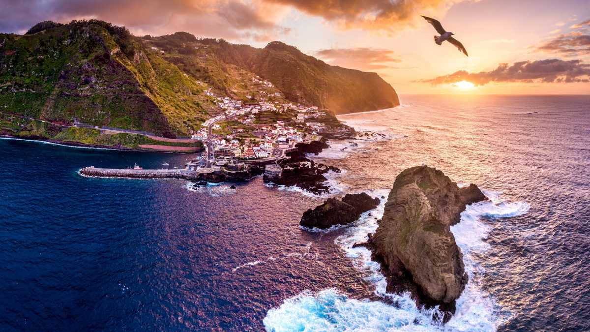 15 Best Places to Visit in Europe in February