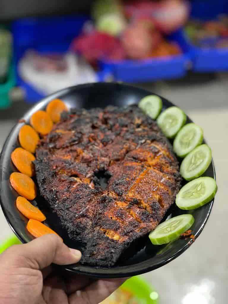 Meppadi, Wayanad (2025) - Images, Timings | Holidify