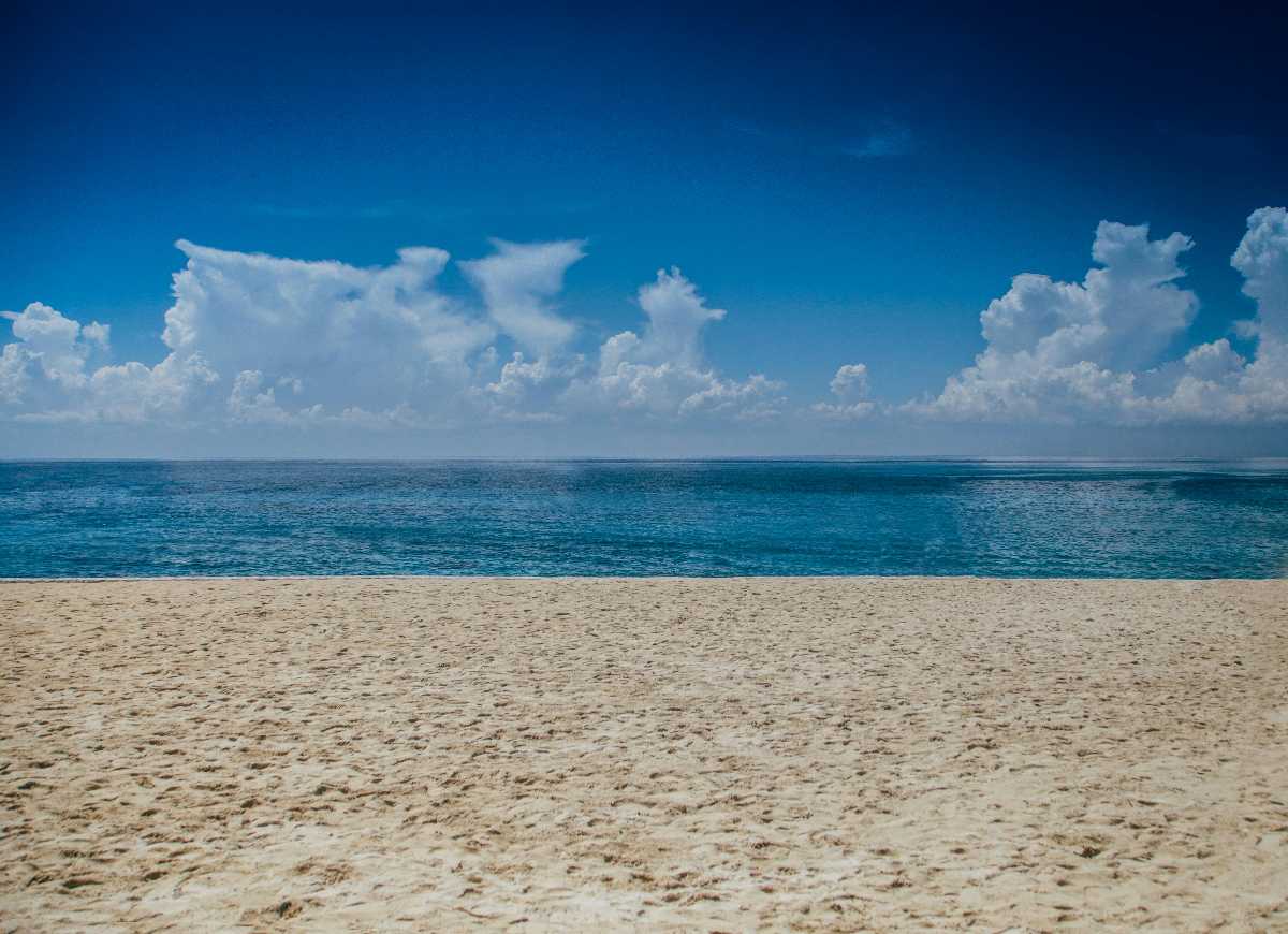 7 Best Beaches in Zadar
