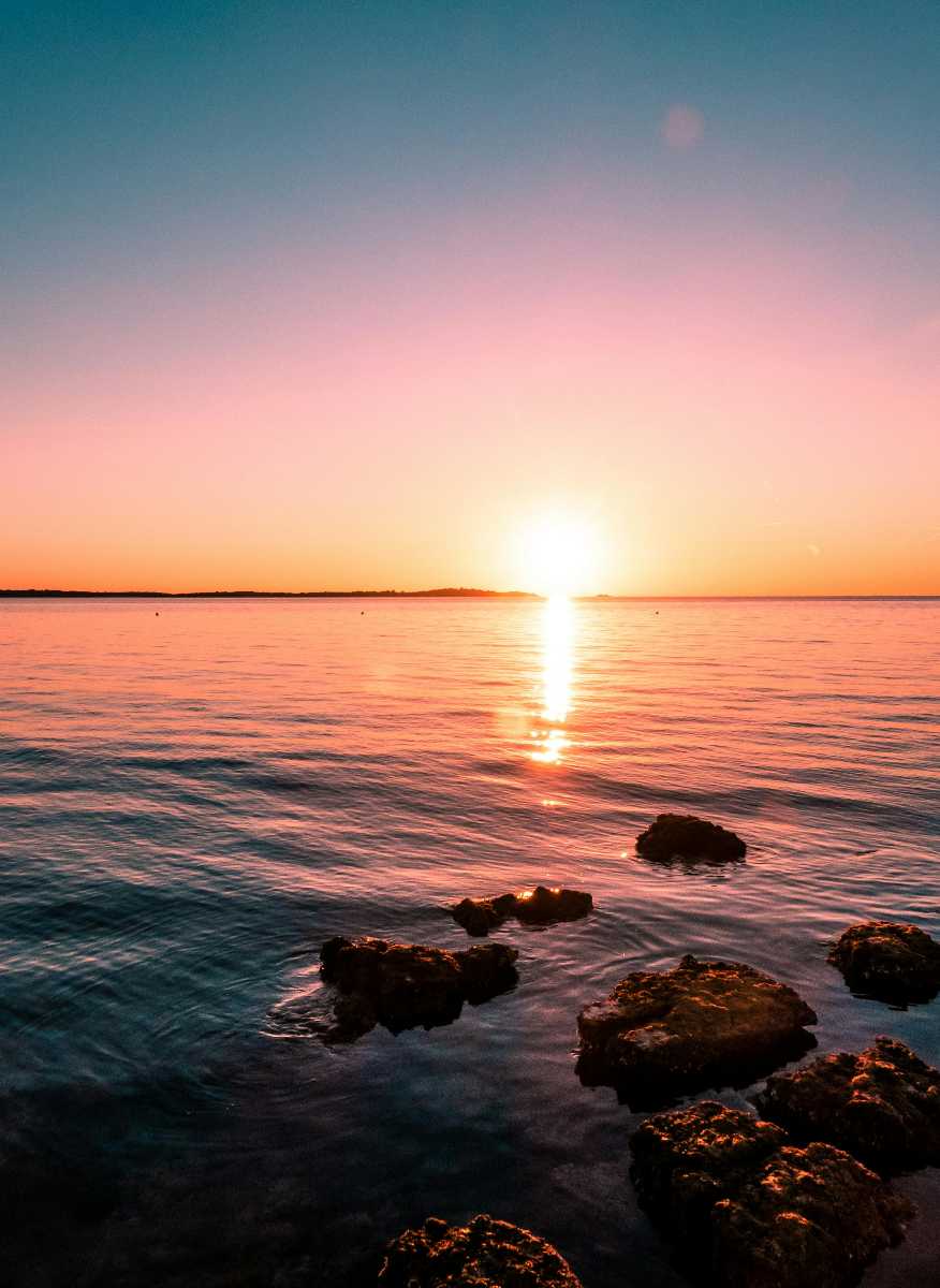 10 Best Beaches in Pula