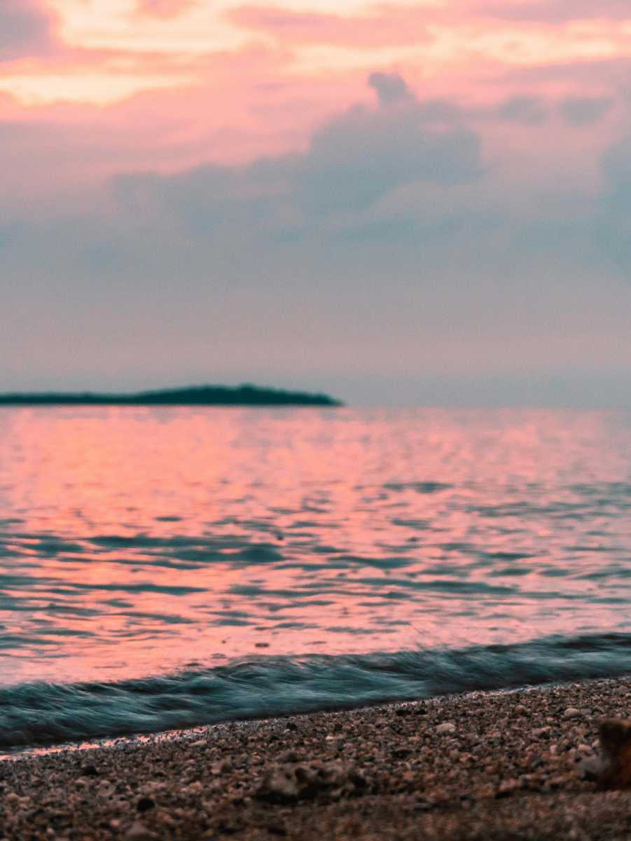 10 Best Beaches in Pula