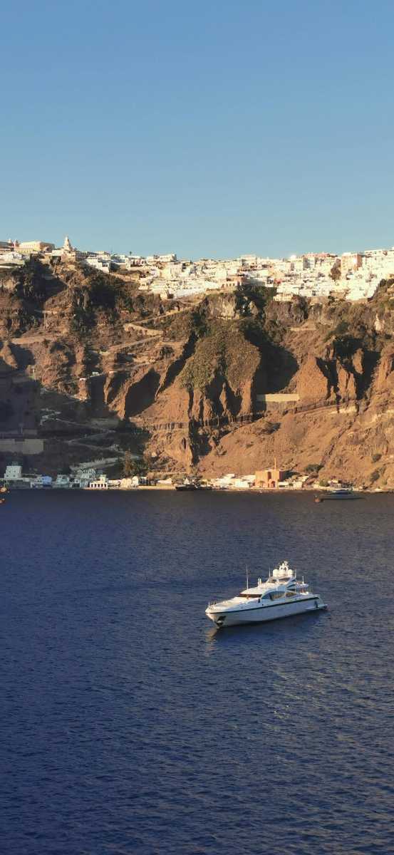 43 Greece Tour Packages (2024): Best Deals on Trips & Holidays