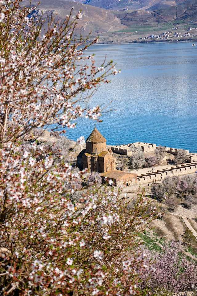 14 Best Islands in Turkey - Holidify