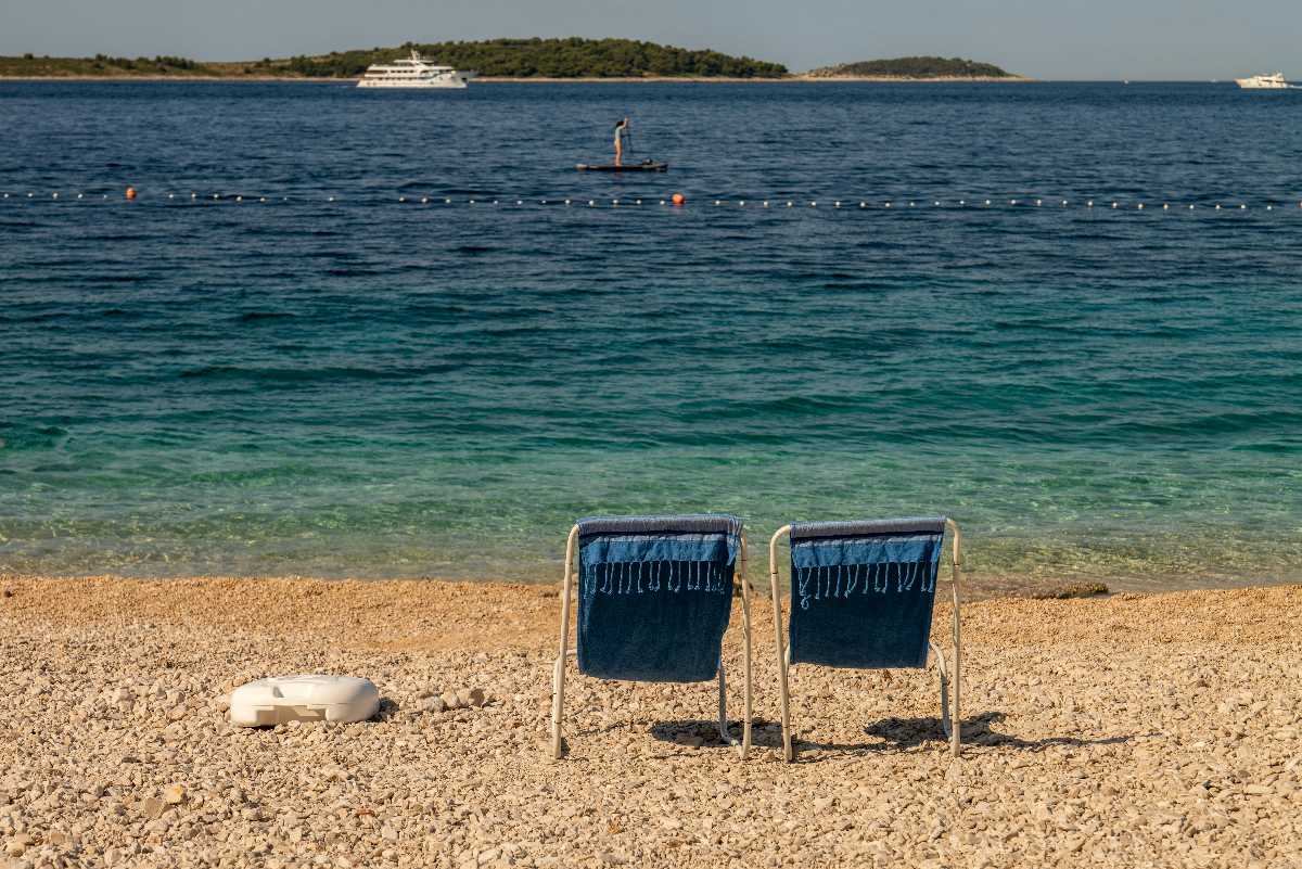 10 Best Beaches in Pula