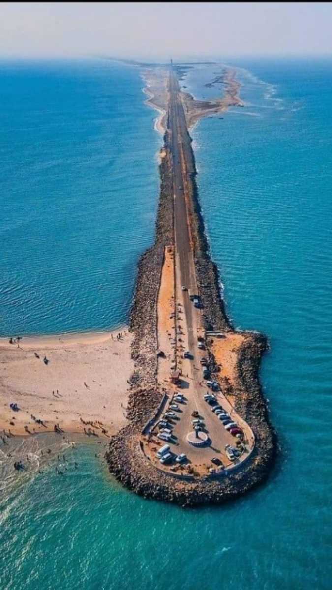 41 Best Islands of India | Top Islands in India