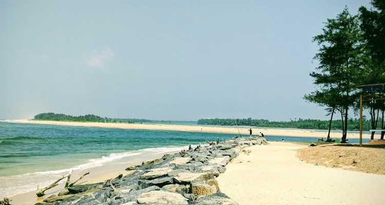 Mulki Tourism (2025) - India > Top Places, Travel Guide | Holidify