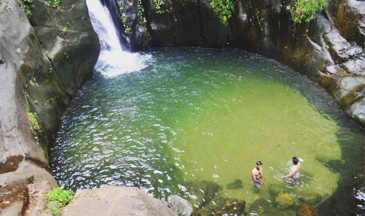 9 Trekking in Wayanad : Top Treks in Wayanad
