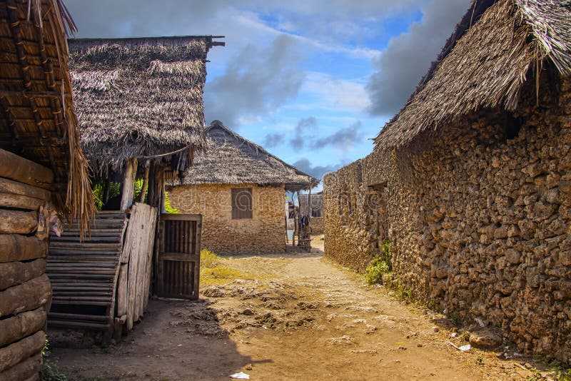 Wasini Island Tourism (2025) - Kenya > Top Places, Travel Guide | Holidify