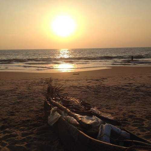 Valapad Beach, Thrissur (2026) - Images, Timings | Holidify