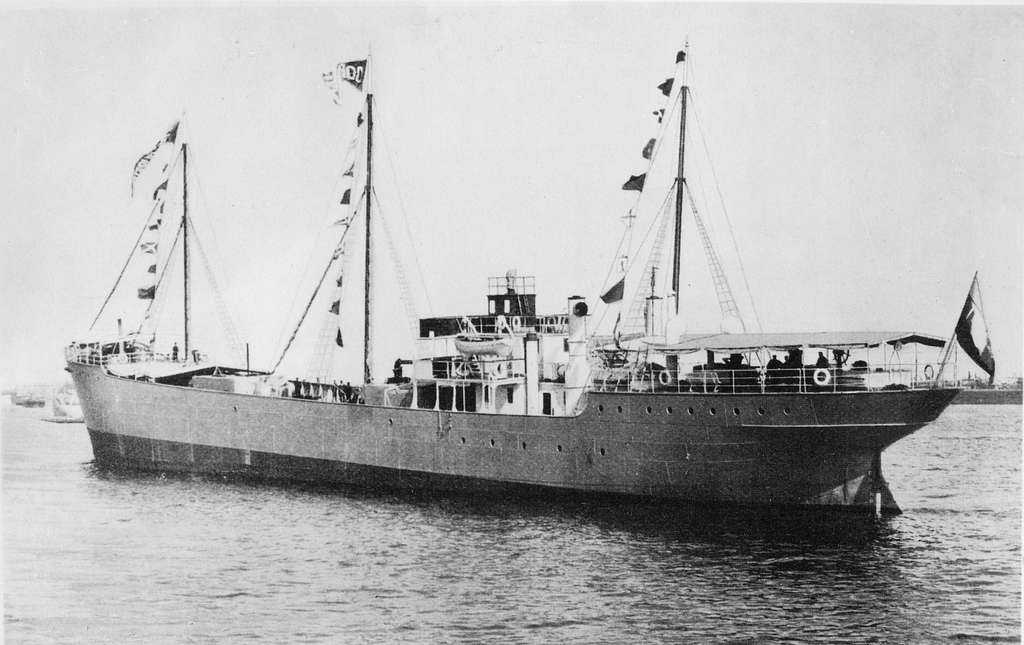 Facts about Azerbaijan - Holidify