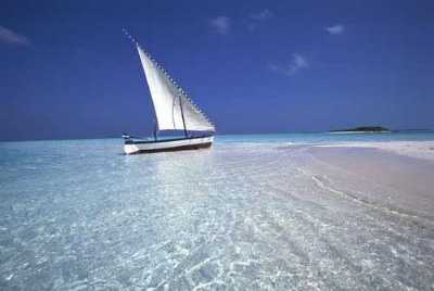Kavaratti, lakshadweep | Kavaratti Islands Photos and Timings