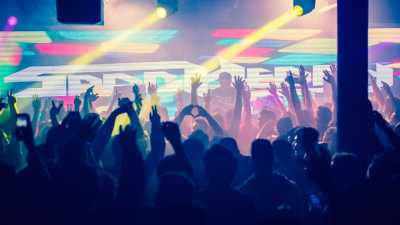 Nightlife in Malia: 4 Best Party Spots and Things to Do - Holidify