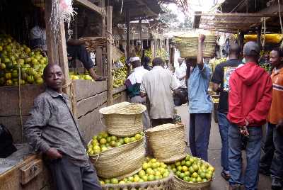 Arusha Declaration Museum, Arusha (2025) - Images, Timings | Holidify