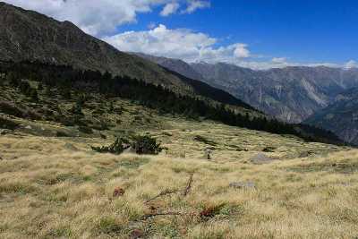 Moorang Kinnaur | Moorang images, best time to visit