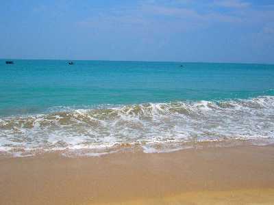 Star Beach, Hersonissos, Greece - Holidify