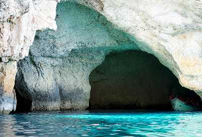 Valletta Tourism (2026) - Malta > Top Places, Travel Guide | Holidify