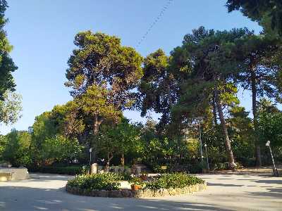 Porta Guora, The Great Gate of Rethymno, Crete - Holidify