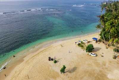 Matara Tourism (2026) - Sri Lanka > Top Places, Travel Guide | Holidify