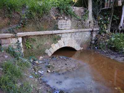 Varkala Lighthouse, Varkala (2024) - Images, Timings | Holidify